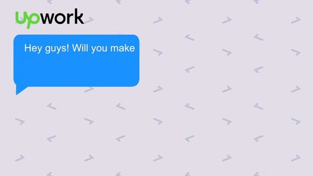 Делаю игру - Sneak Nipper #1 (блог разработчика).