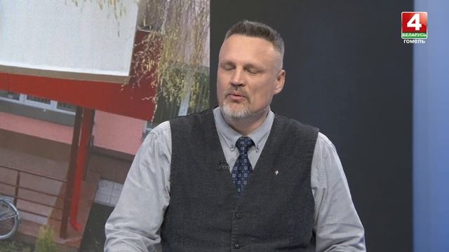 Почему платить за газ важно вовремя.