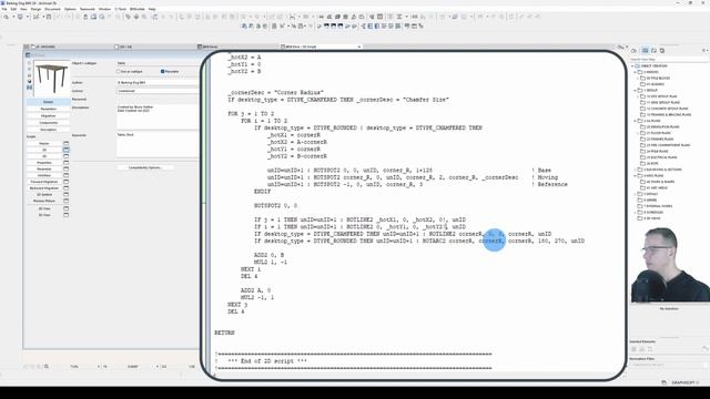 010 GDL Hotlines and Hotarcs Unique ID-(1080p)