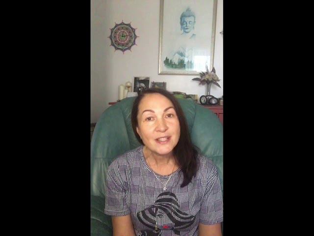 Питер дистрибьютор Живая Спирулина