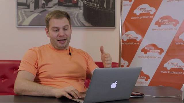 Chevrolet Traverse перетяжка салона, торпедо и дверей [Traverse 2021]