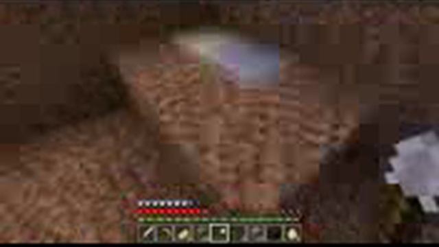 САМЫЙ СТРАШНЫЙ ДОМ В MINECRAFT! ВАНИЛЬ на сложном #2