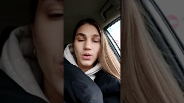 Отзыв Корниловой Полины про мою школу Нумерологии