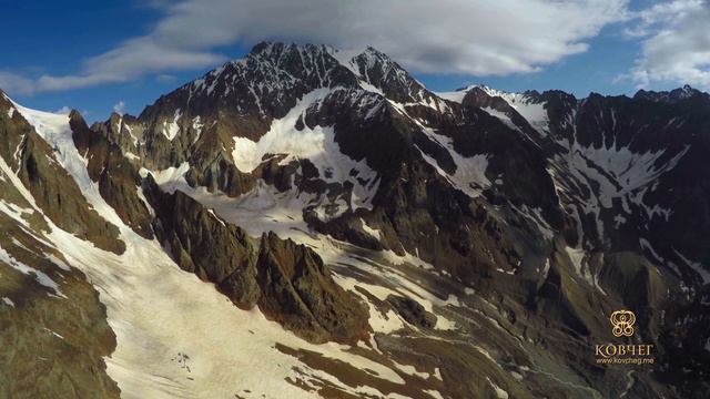 Showreel выпуск 90