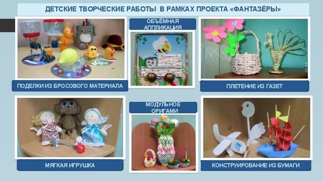 Проект Фантазёры.mp4