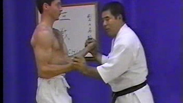 Сантин ката