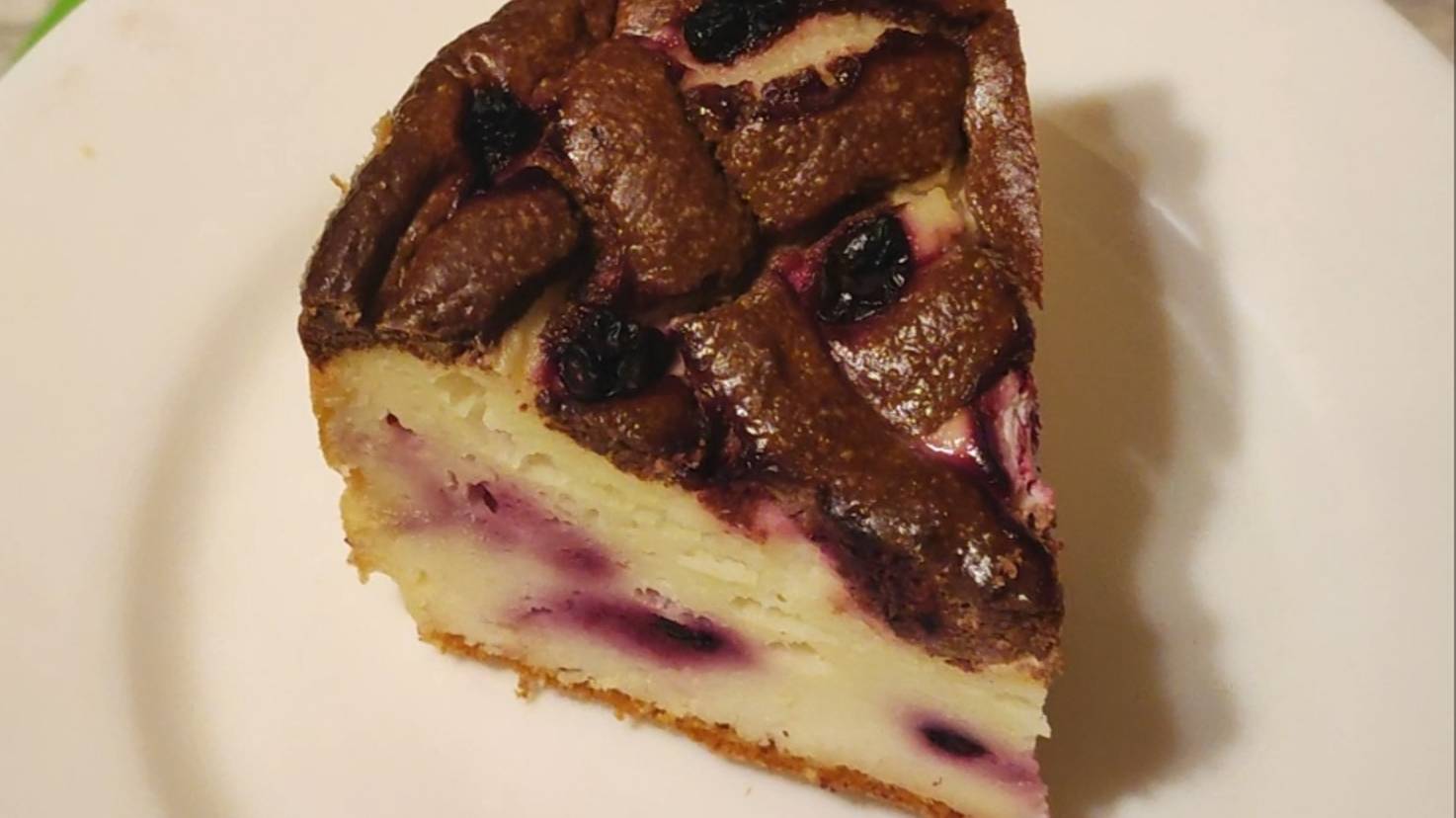 СУПЕР КУХНЯ! ПП сочная запеканка. Простой видео рецепт на завтрак, перекус,обед, ужин для всей семьи