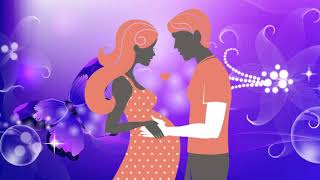 Три уровня здоровья. Школа матери.