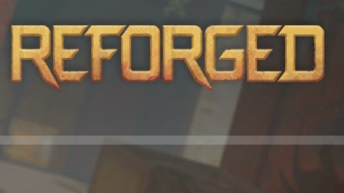 standoff 2  союзники,доп игры и много других наград.