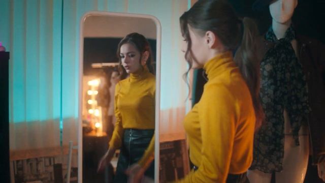 33 ребенка|СЕРИАЛ|Серия 5