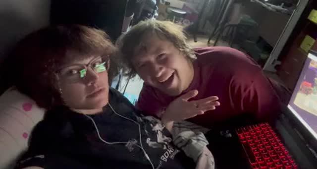 ЭКСПЕРИМЕНТ-едим, что найдем на кухне, пока не закончится. Дни 5,6,7. Походы по врачам.