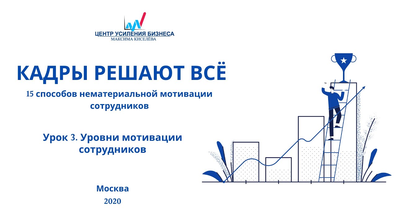 3.Видеокурс_ КАДРЫ РЕШАЮТ ВСЁ. Урок 3..mp4