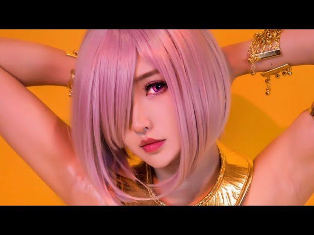 Raid: SL подъём Череполома на 6* (миссия развития героя силы на 6*)