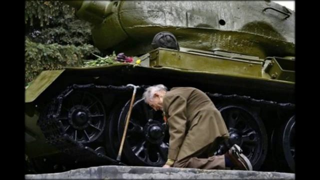 Я горжусь , муз. А. И. Маев, сл. Эми Шток