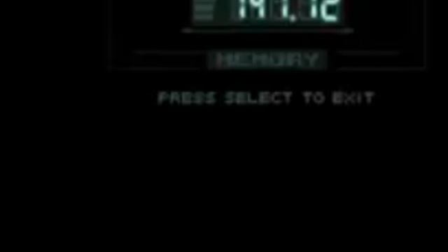 ошибка чтения гугла