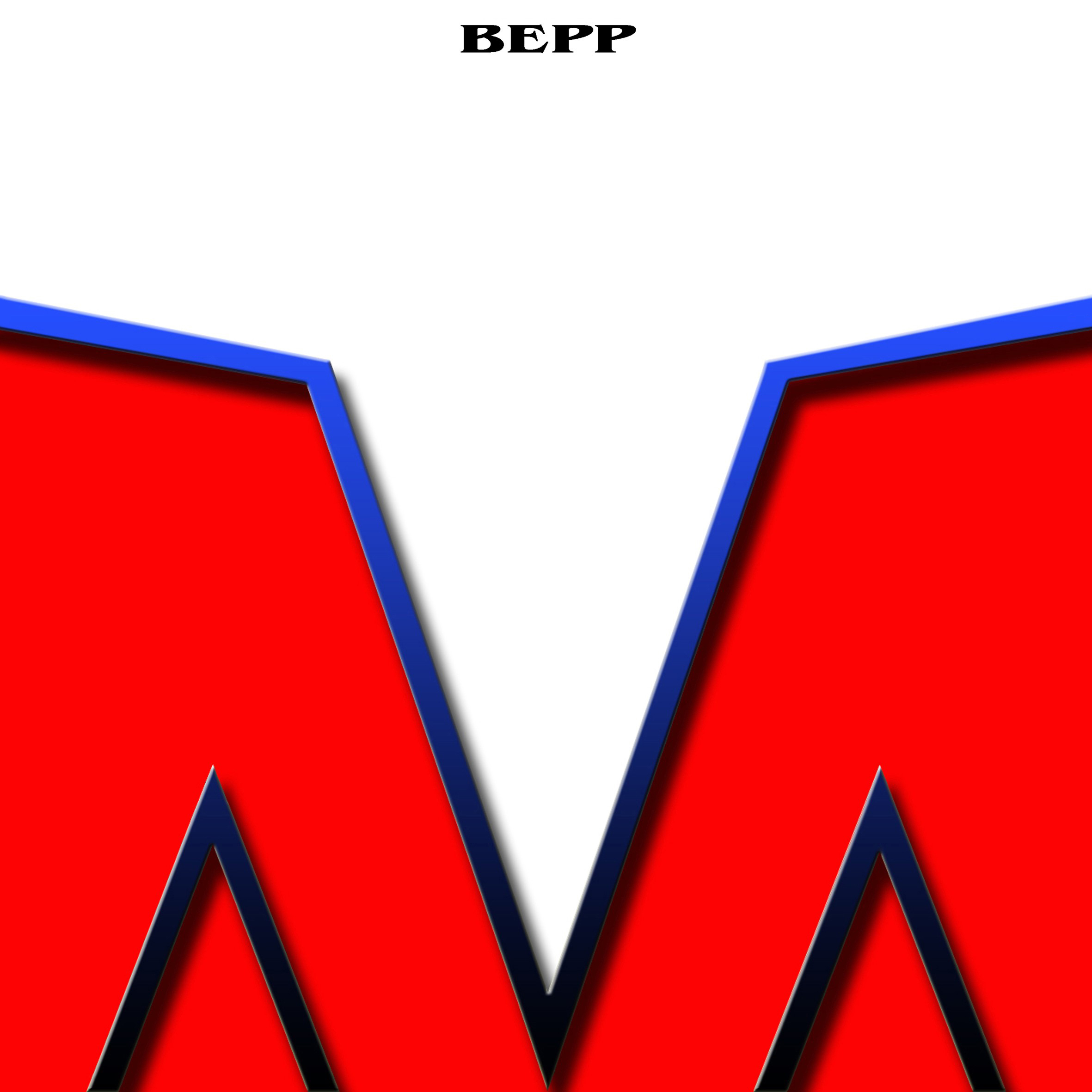 Одна песня 2005 года. Михаил Вершинин РВ. Свет