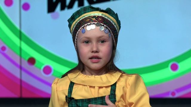 Звездочки Ижевска. Выпуск 39 (20.05.2023)