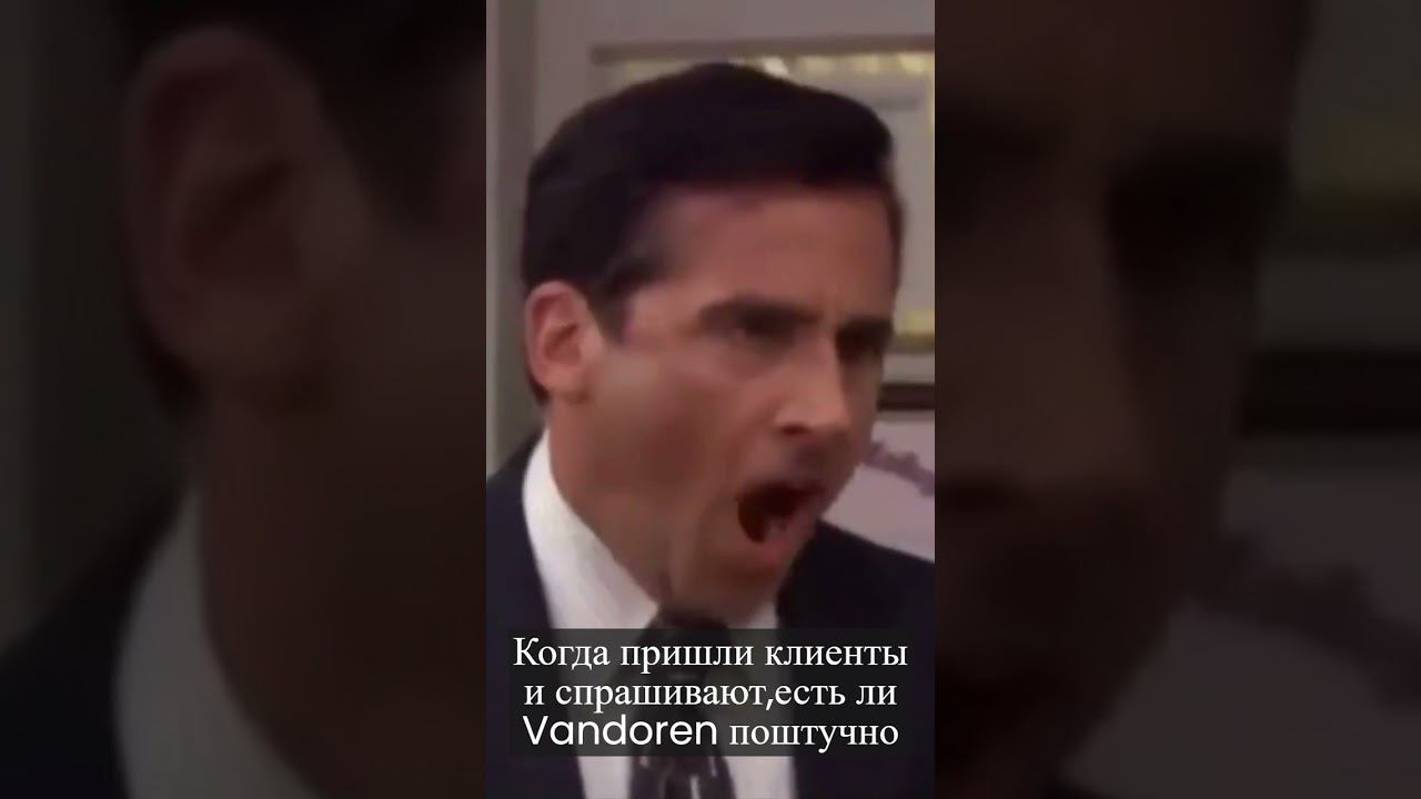 Тенденция, однако. #кларнет #саксофон