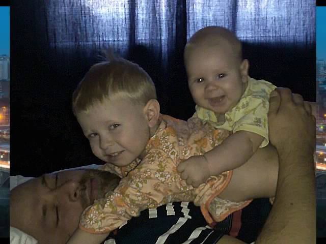 Мой Новосибирск родной. А. Марсаков (Аллод).
Музыка и текст - В, Ленский,