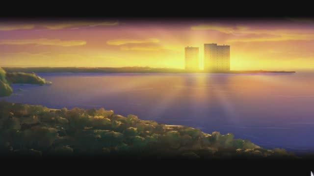 Finding Paradise - Новый заказ -#1