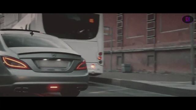 BinTreO - Gangster Friend(remix).mp4