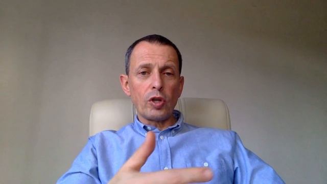 Лекция № 8. Как правильно завершить делегирование, чтобы повысить вероятность исполнения.