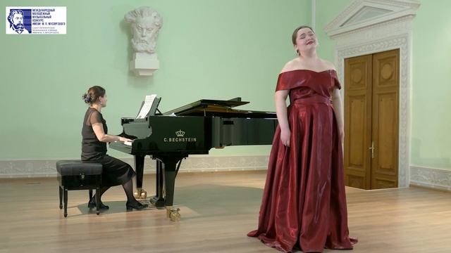 7. Хуснутдинова Альбина