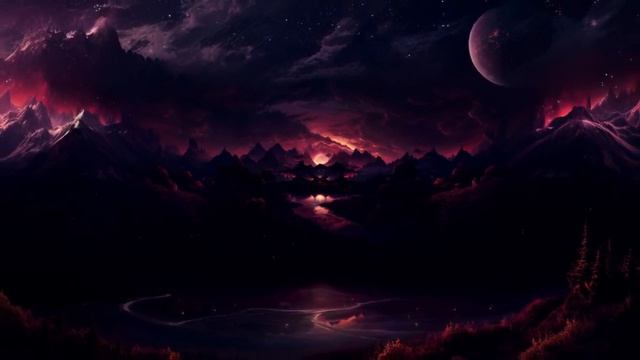 Часовой микс  - Расслабляющая музыка для учёбы и концентрации внимания и продуктивности