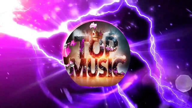 НОВИНКИ ЗАРУБЕЖНОЙ МУЗЫКИ 2024 | Youth In Circles & LUVIUM - The Right Time | ЛУЧШИЕ ПЕСНИ 2024