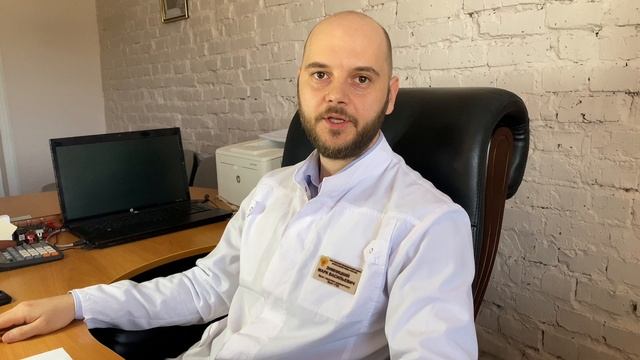 Как вести дневник при гипертонии