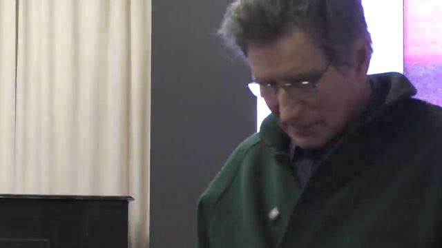 Презентация книги Бакланские истории.