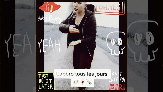 Володя Против Всех_033.2