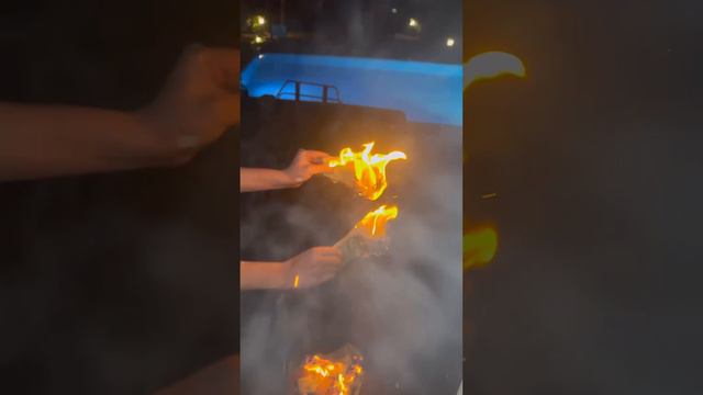 MELLSTROY СЖЁГ 50k$