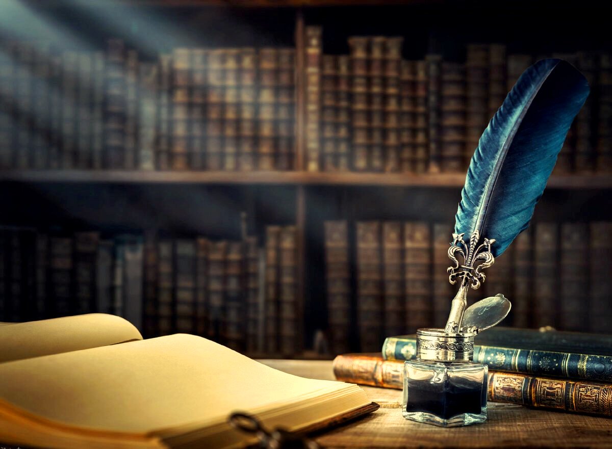 Анна Андреевна Ахматова. Цикл: "ТАЙНЫ РЕМЕСЛА" Читает — Елена Артёменко. Запись: июль, 2018 года.