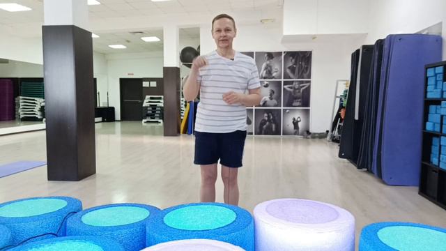 День 24. Марафон «ФОКУС👁ЗРЕНИЯ»