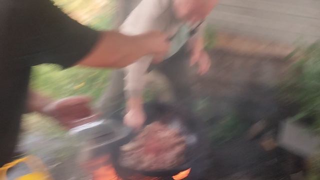 думлама узбекиский.