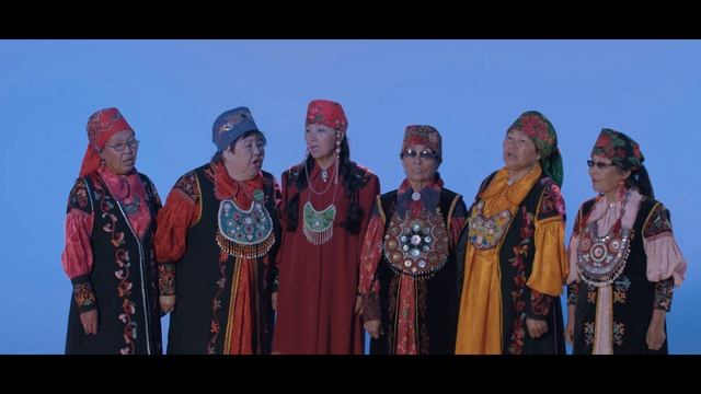 Сними жизнь с паузы