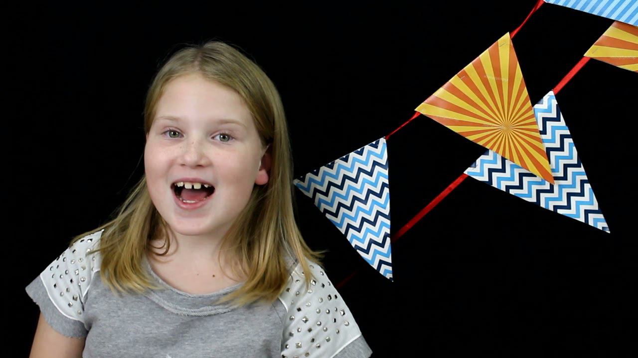 Татьяна Демидович "Эх, Ромашкин!"