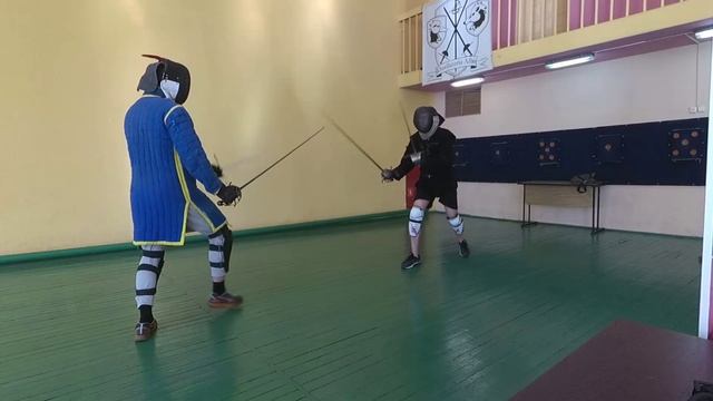 2022-11-13 Егор Ваня 3.mp4