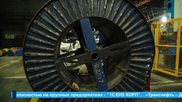 Спецпроект «СИЗтория»: история создания каски