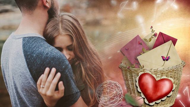 Нет,эти слёзы не мои