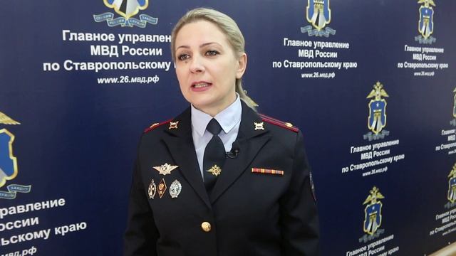 Территория права. Сроки уплаты административного штрафа