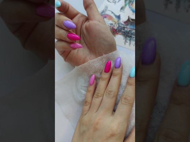 #Временнаятату #Лето #Начало