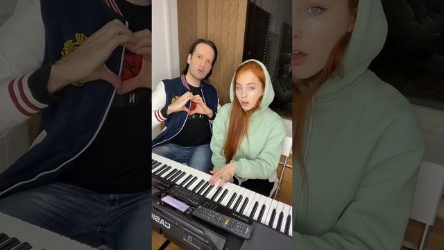 ❤️ #solow ? ШОУ "Голос" серия 1 ? (видео на канале)