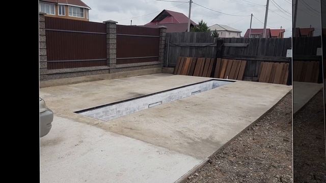 Смотровая яма Часть 3.mp4