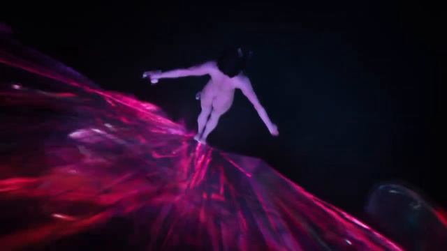 LXST CXNTURY   FLYSTYLER.