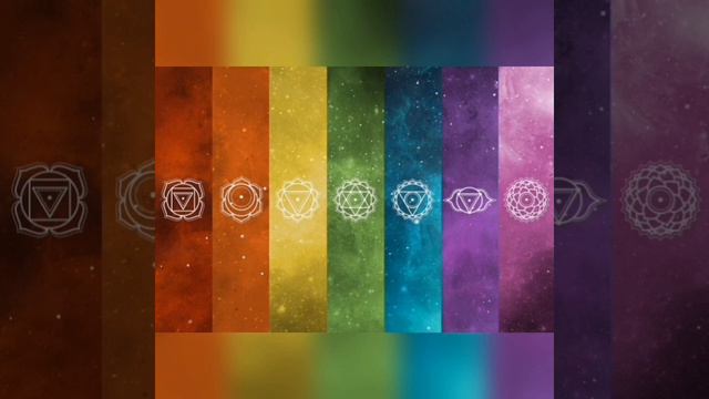 ЧАТТР ЧАККР ВАРТИ мантра (Джагат Гуру Сингх)