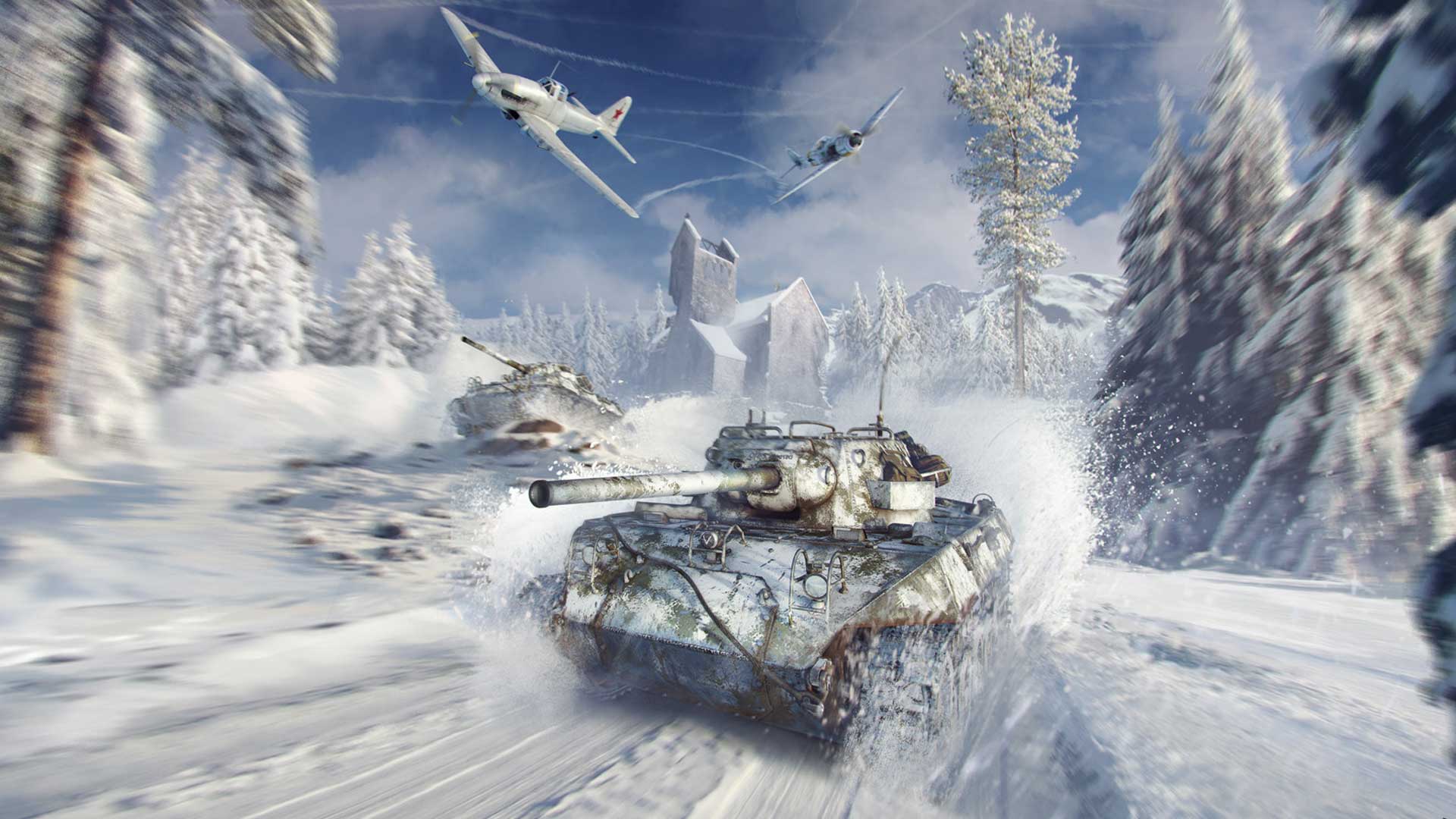 War thunder - DIMA1GOG - Полк [GERAN] LANCET - Армия - РБ - СССР