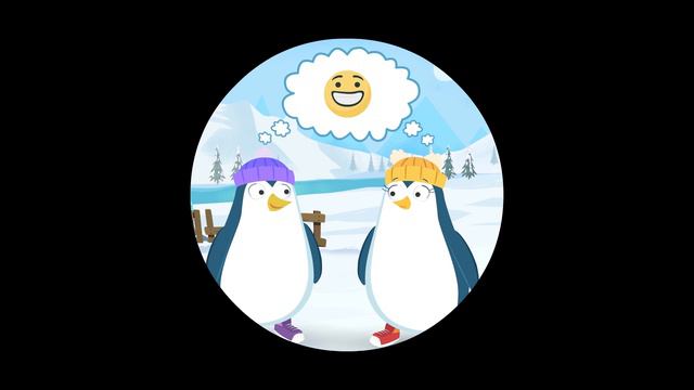 SM2ed Animated Language focus video L2 U6.2 to be questions feelings super minds 2