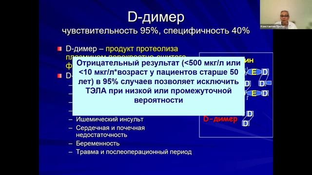 26-05-22 Протасов КВ ТЛЭА.mp4